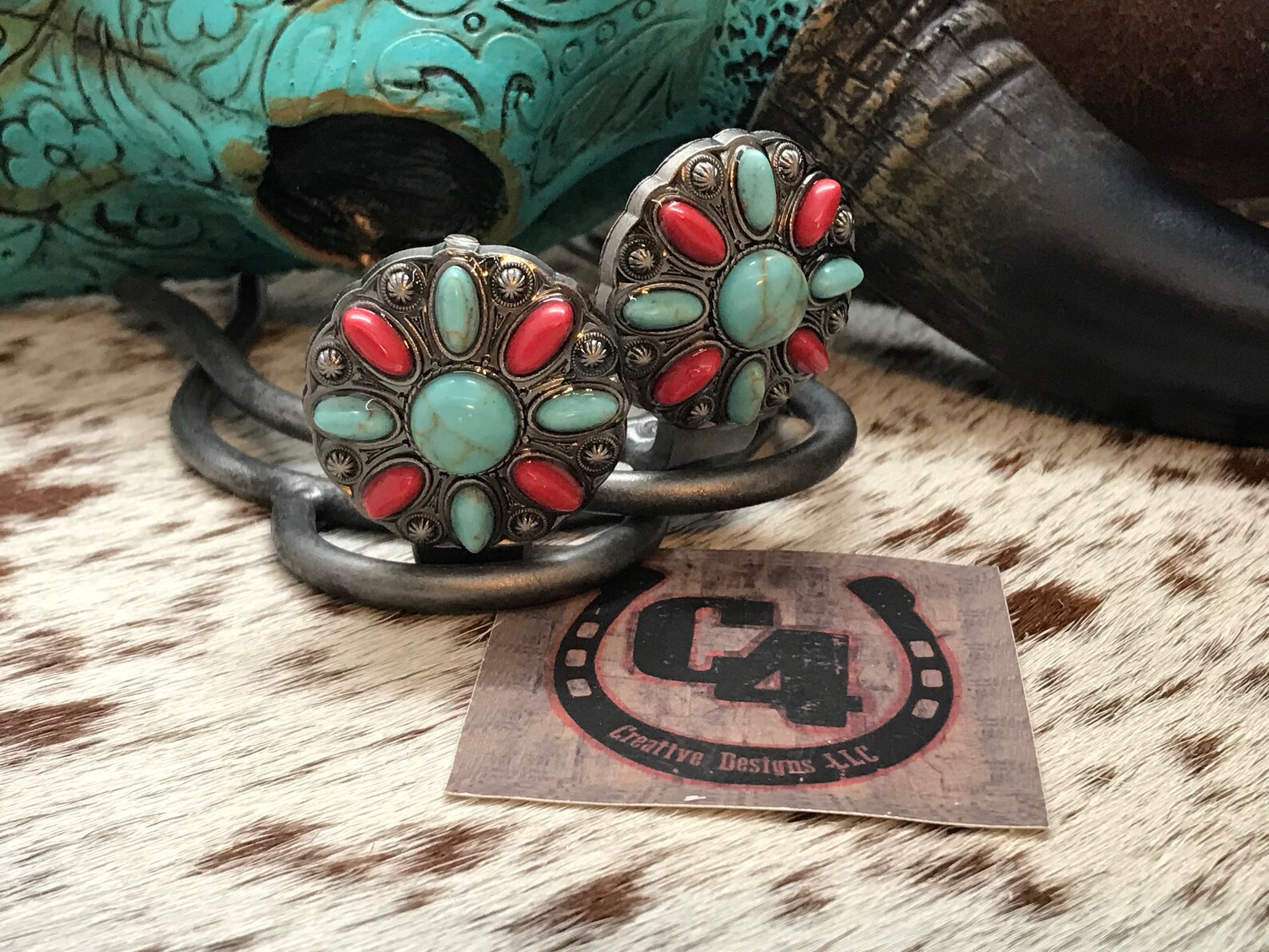 Cuff Keepers Jean Savers Pant Leg Protectors Gift Ideas for - Etsy