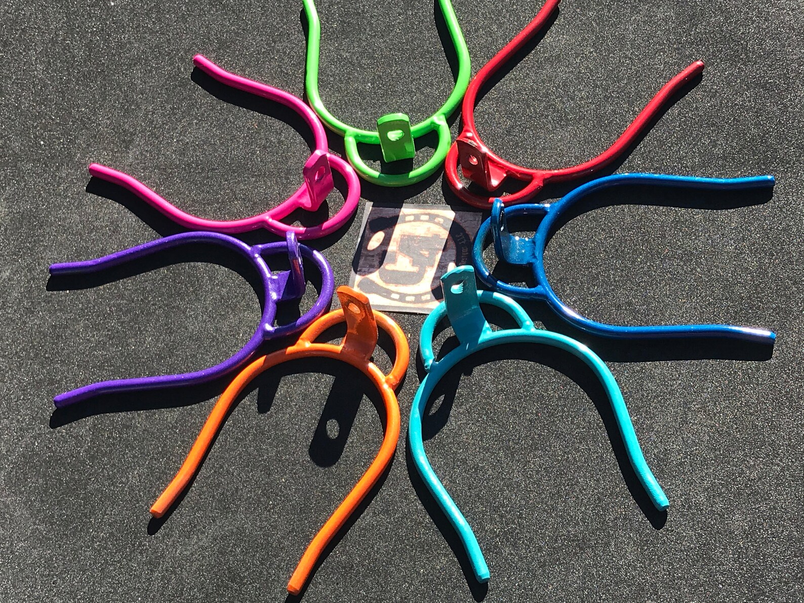 Cuff Keepers Jean Savers Pant Leg Protectors Gift Ideas for - Etsy