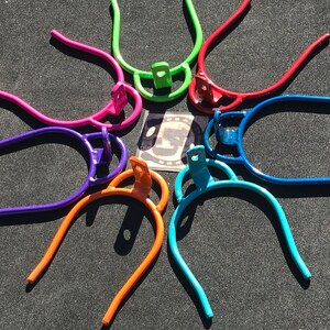 Cuff Keepers Jean Savers Pant Leg Protectors Gift Ideas for - Etsy