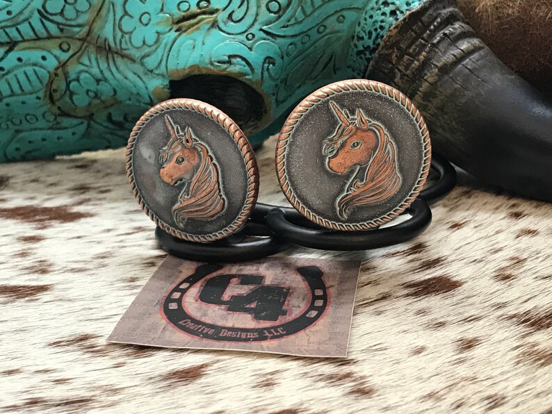 Cuff Keepers Jean Savers Pant Leg Protectors Unicorn - Etsy