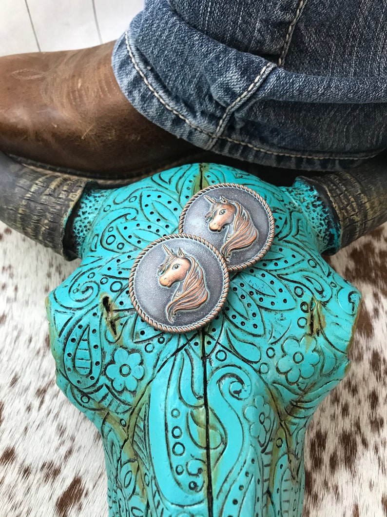 Cuff Keepers Jean Savers Pant Leg Protectors Unicorn - Etsy