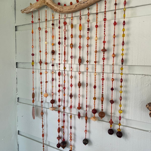 Window Beads - Etsy