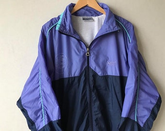 90s clothing | Etsy