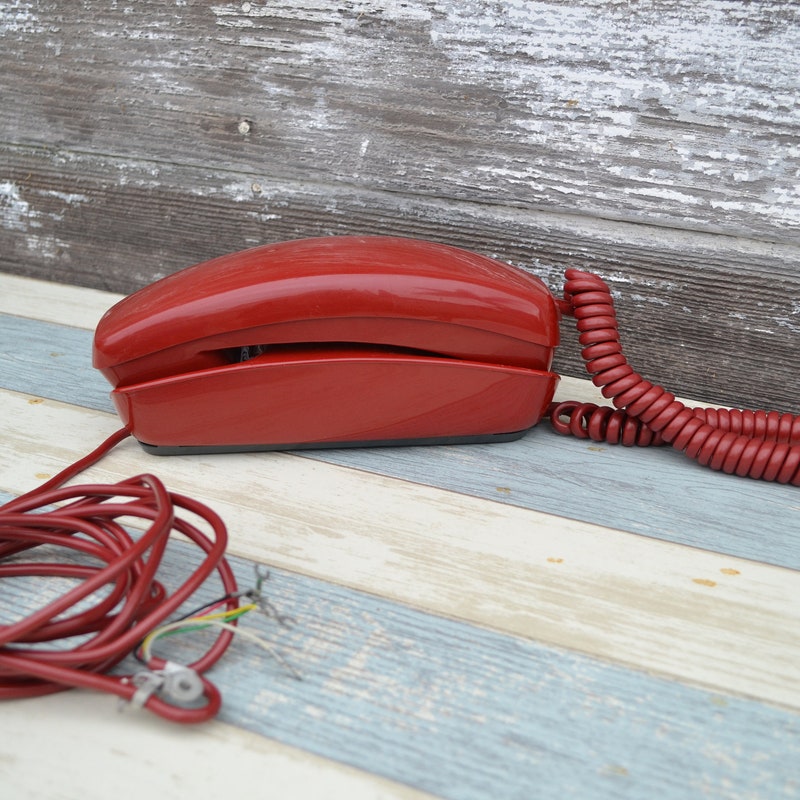 Western Electric - Etsy