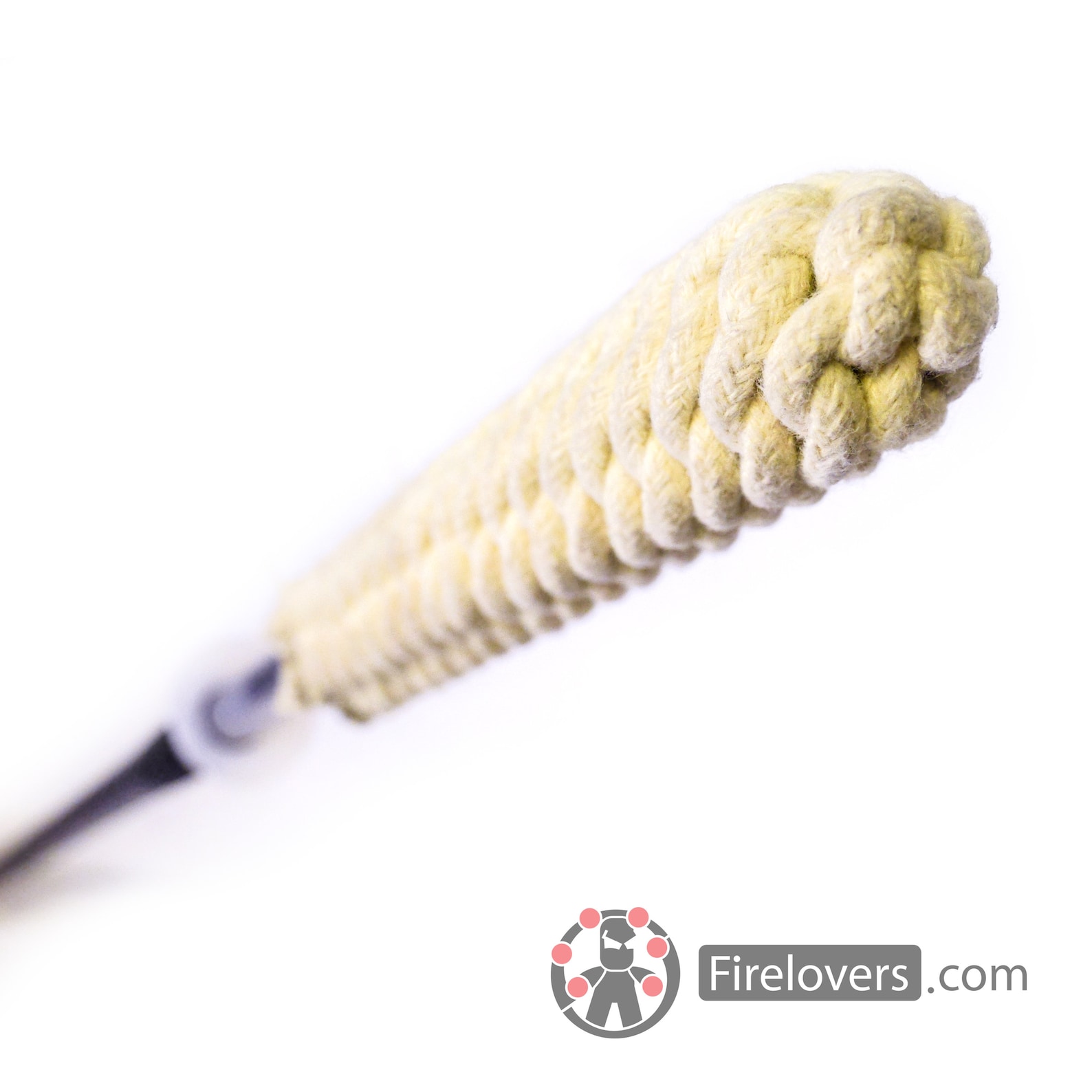 Collapsible Fire Staff PRO - Etsy