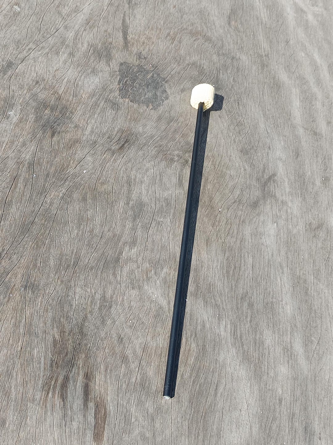 Fire Eating and Spitting Torches - Etsy