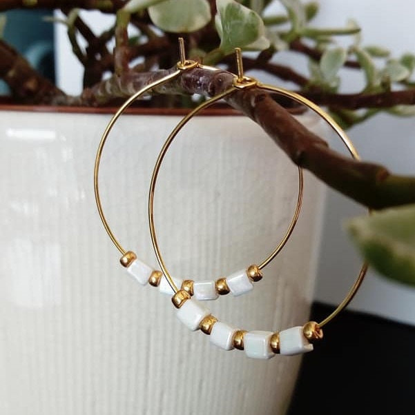 Eileen - Etsy