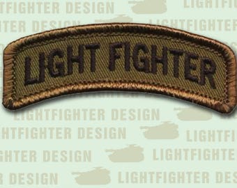 Infantry Division - Etsy