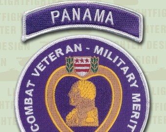 Operation Just Cause - Etsy