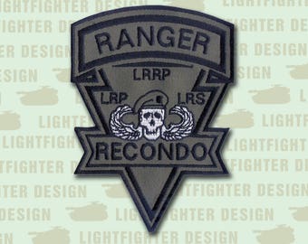 1st recon bn | Etsy
