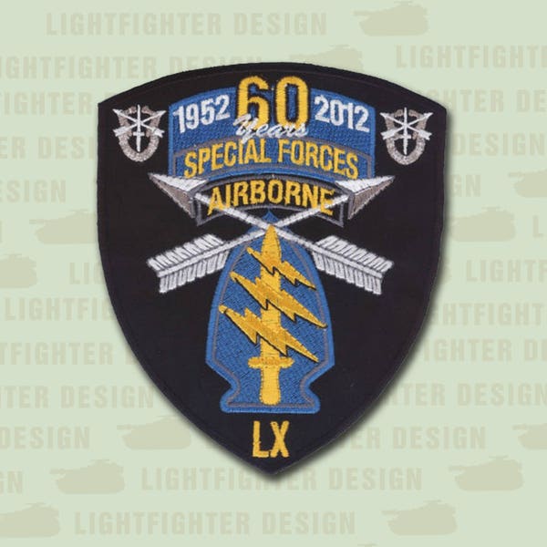 Fort Bragg Nc - Etsy