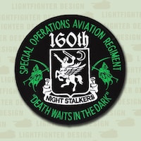 160th Soar - Etsy