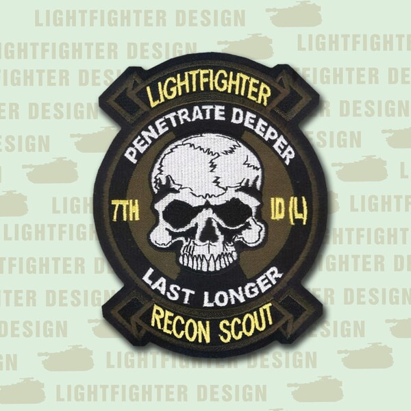 Us Army Fort Ord - Etsy