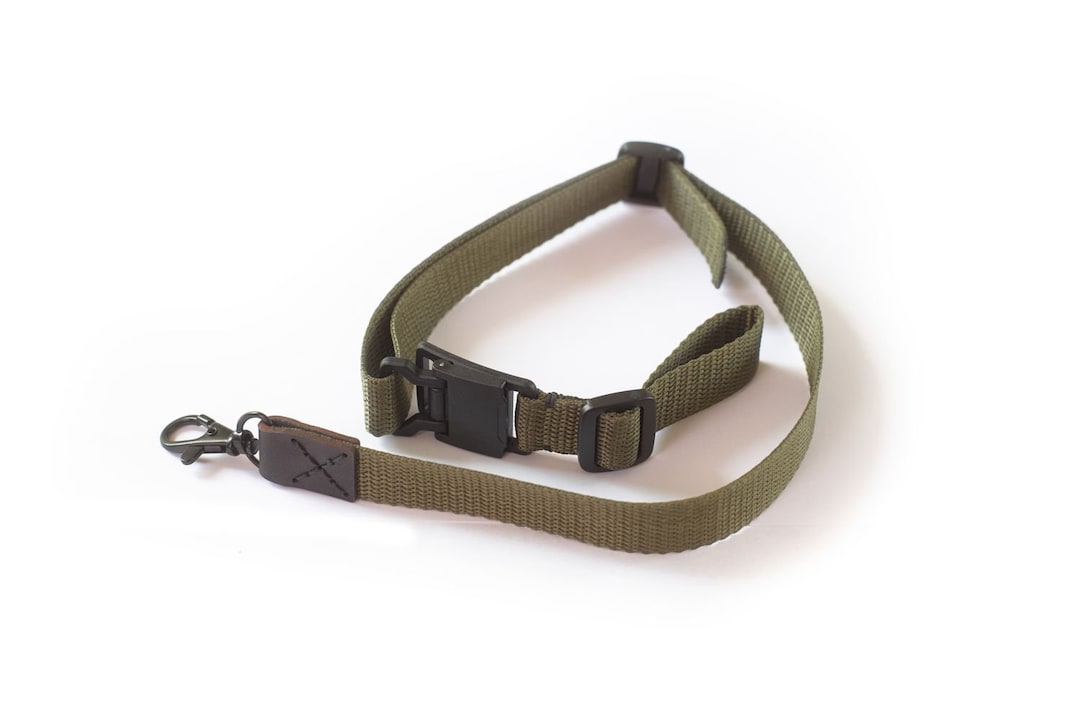 Camera Strap Stabilizer for a Bicycle - Bikestrap Tape - Etsy