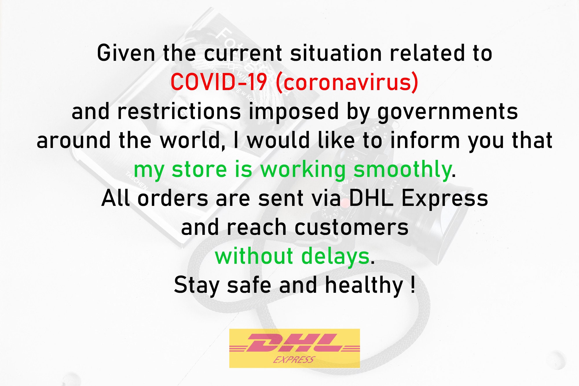 Thin Brown Leather Camera Strap, Reportage Camera Strap, Handmade, Dslr ...