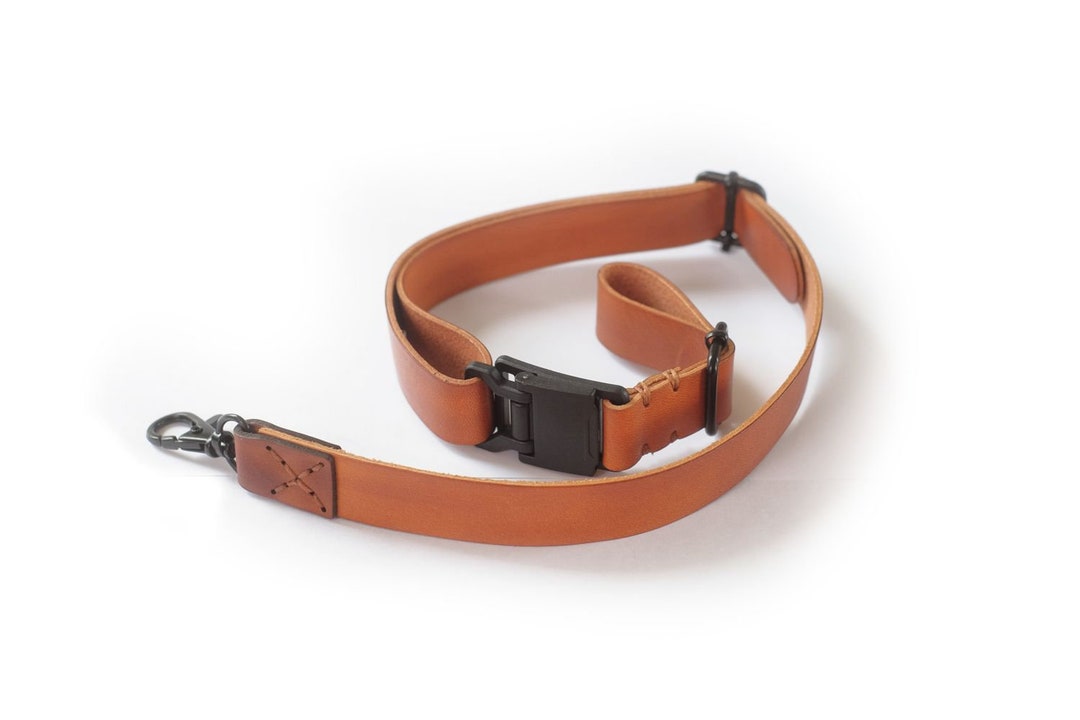 Camera Strap Stabilizer for a Bicycle - Bikestrap - Etsy