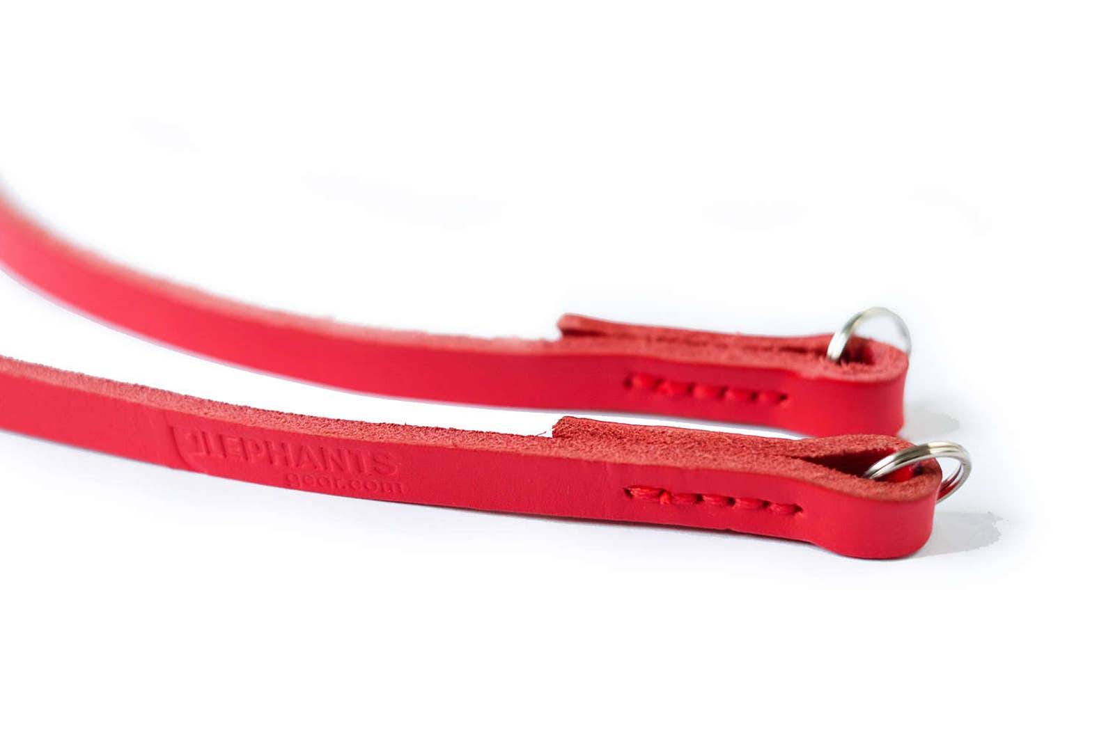 Street Photographer Camera Strap Handmade Rangefinders - Etsy