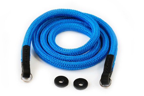 Mirrorless Camera Strap Cord Strap Rope Strap Vintage | Etsy