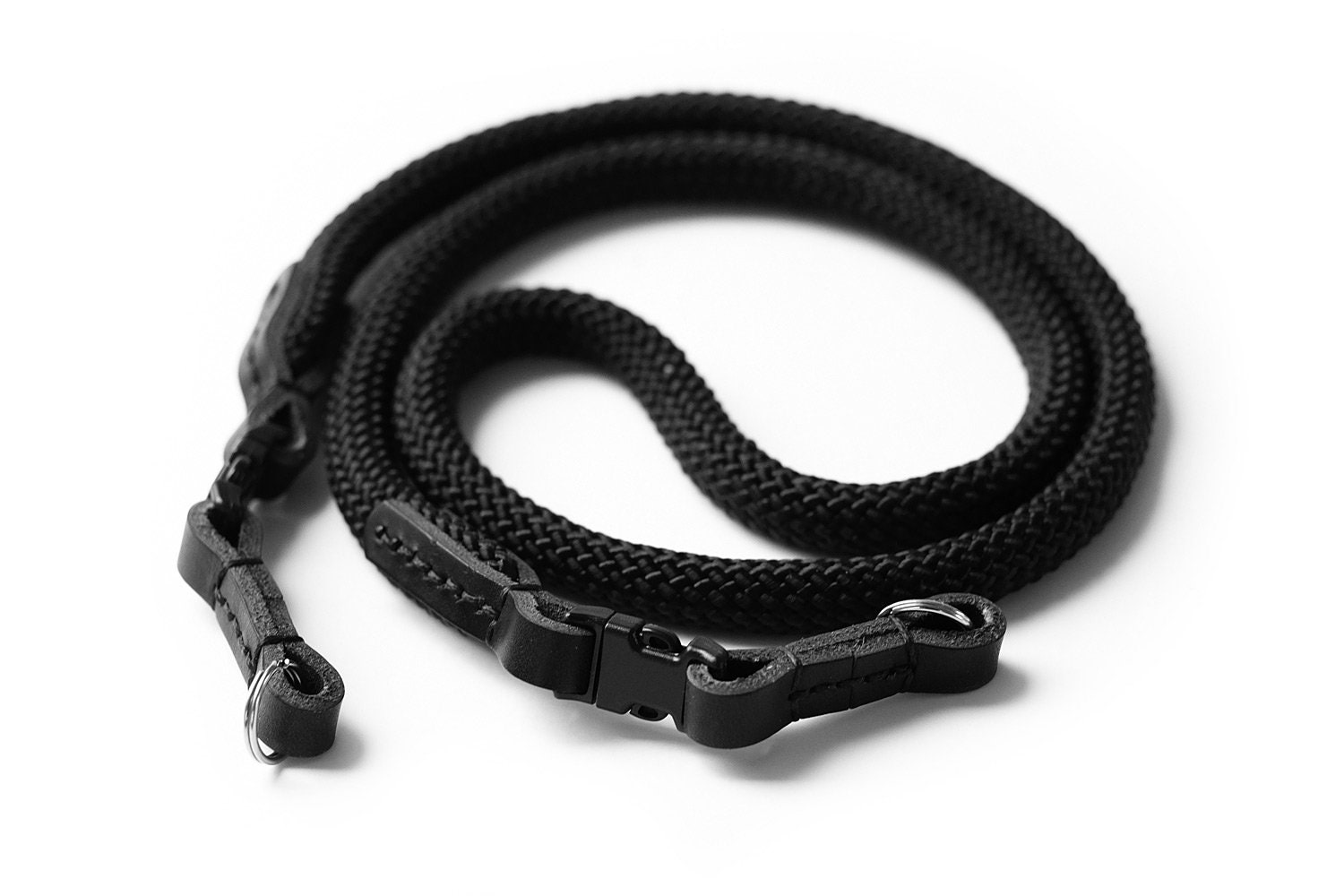 Camera Cord Strap With Connector, Cord Strap, Mirrorless Strap, Vintage ...
