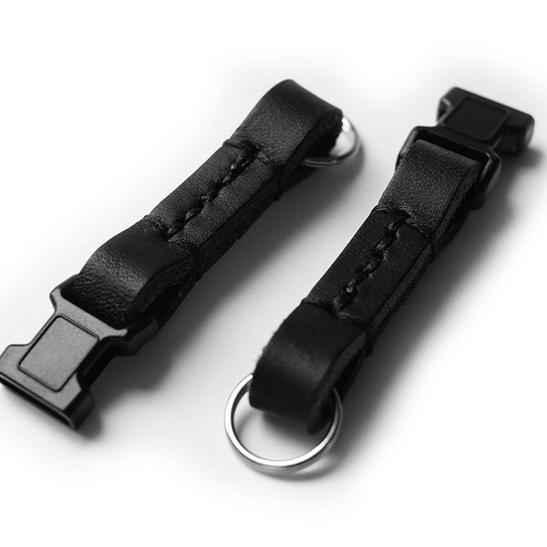 Camera Strap Connectors - Etsy