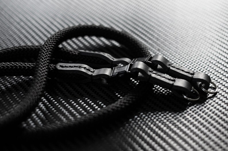 Camera cord strap with connector cord strap mirrorless | Etsy