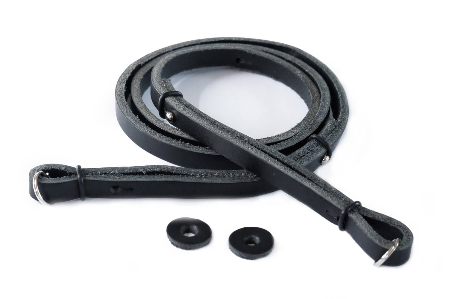 Leica Camera Adjustable Lenght Strap Handmade Reportage - Etsy