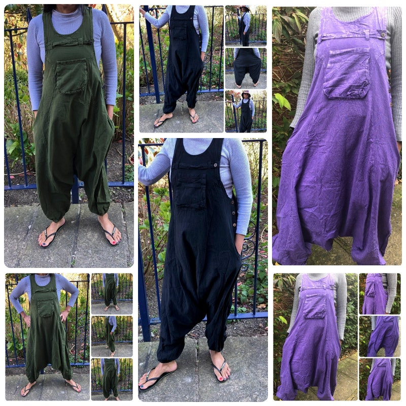 Harem Suit Men - Etsy UK