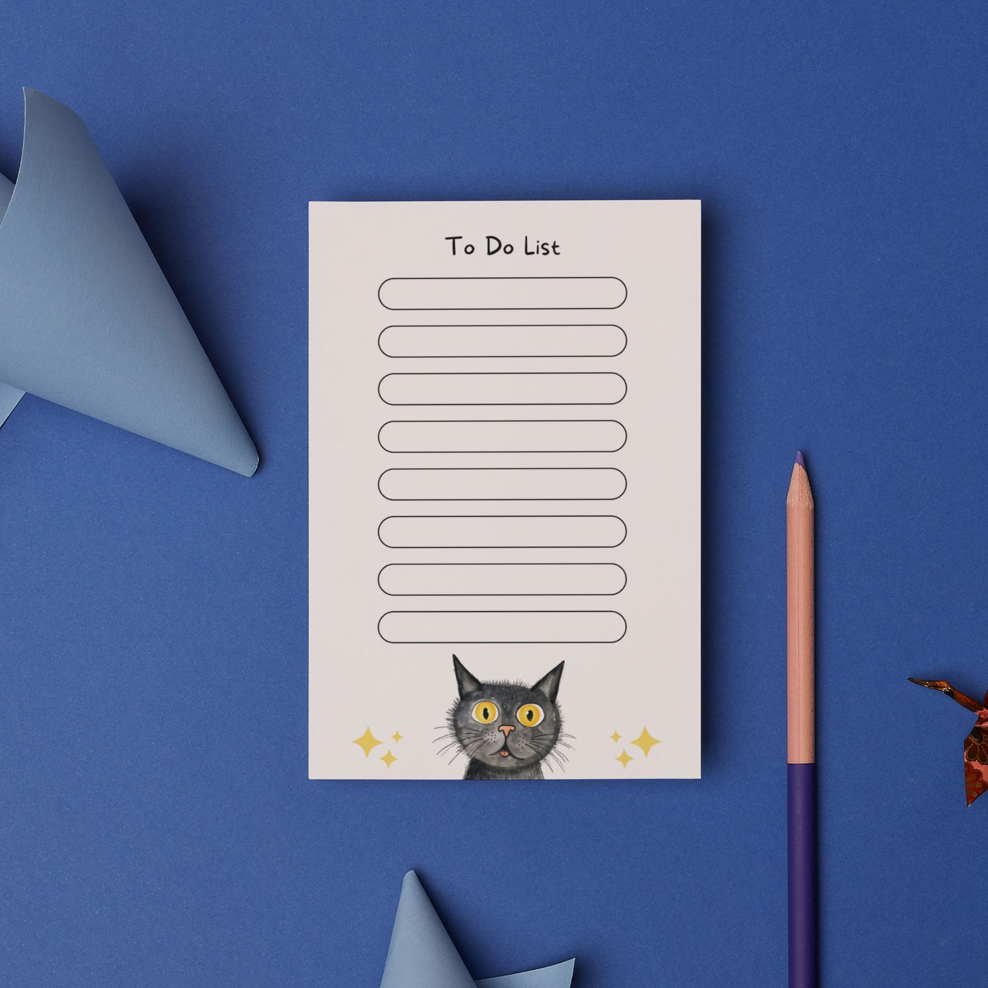 Void Cat Face Clipart Set Cute Cat Illustrations Cat Clipart PNG ...