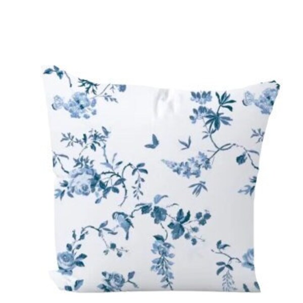 Cath Kidston Cushion - Etsy UK