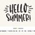 Vacay Yes Way, Vacation Svg, Vacay Svg, Digital File, SVG, Jpg, Png ...