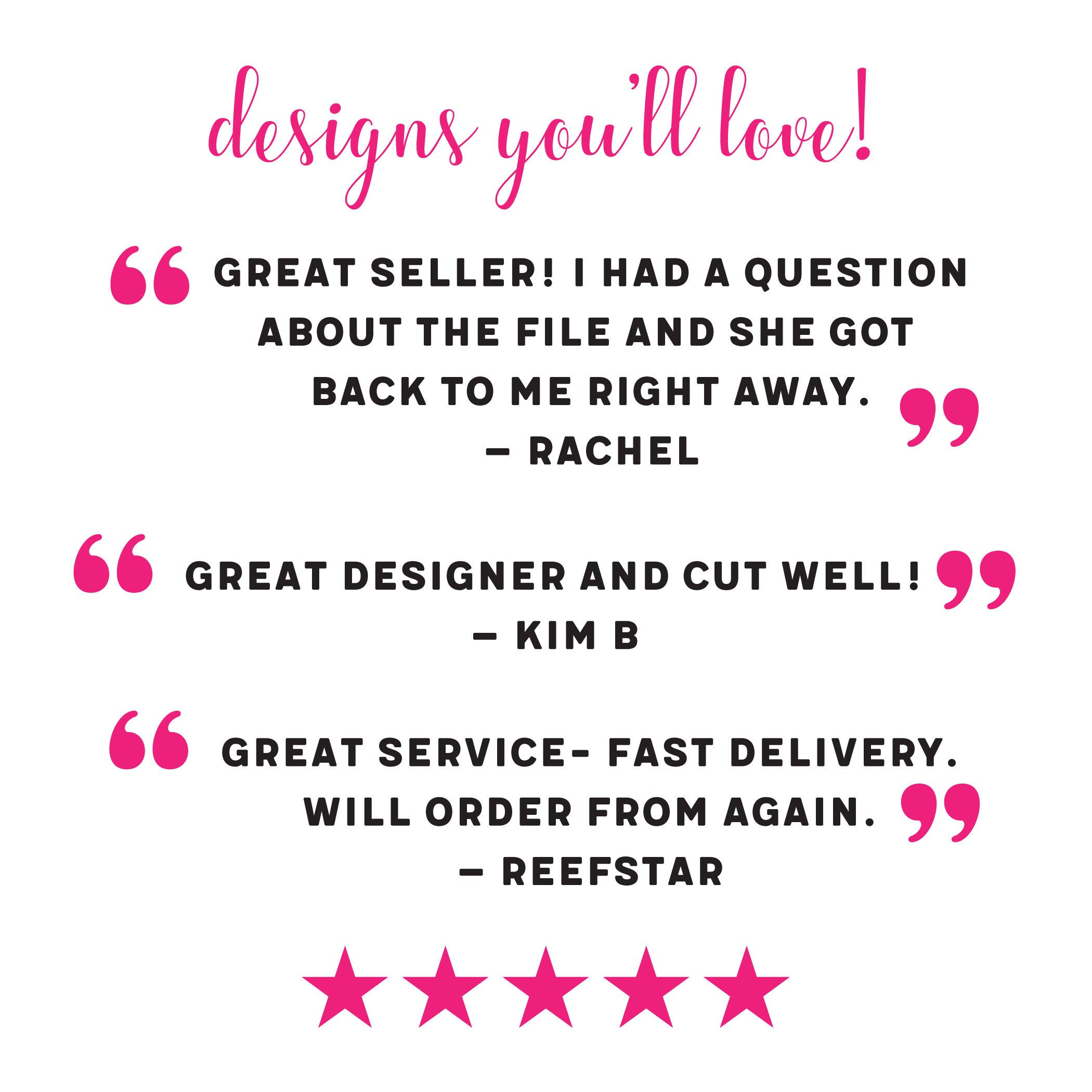 Christmas SVG Funny Elf Movie Quote svg Buddy the Elf | Etsy