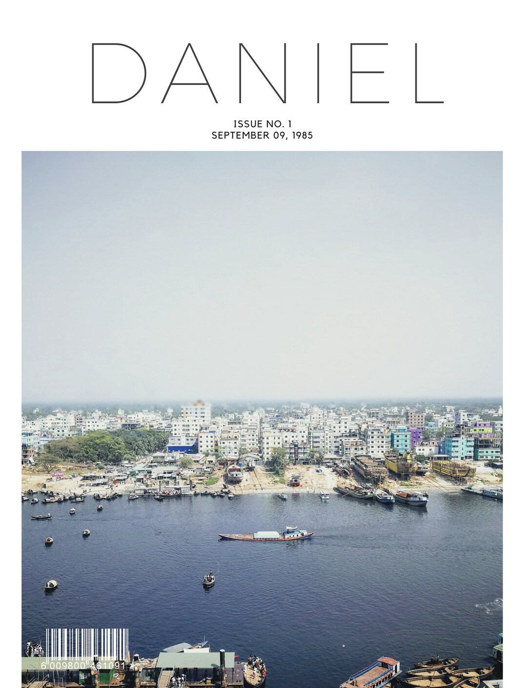 Astrology Birthchart Book Blue Nature Theme Entirely Customizable - Etsy