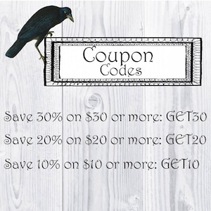 Stacking Farm Animals / Cow, Sheep, Pig, Chicken Stack / Primitive ...