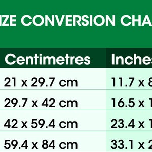 Farnsworth House II Graphic Design Giclée Print - Etsy