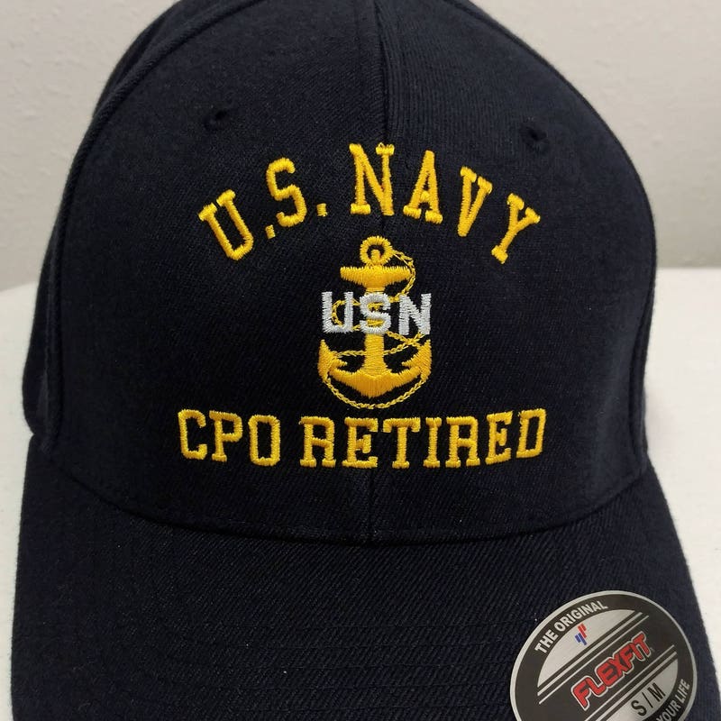 Chief Retired Gift - 60+ Gift Ideas for 2026