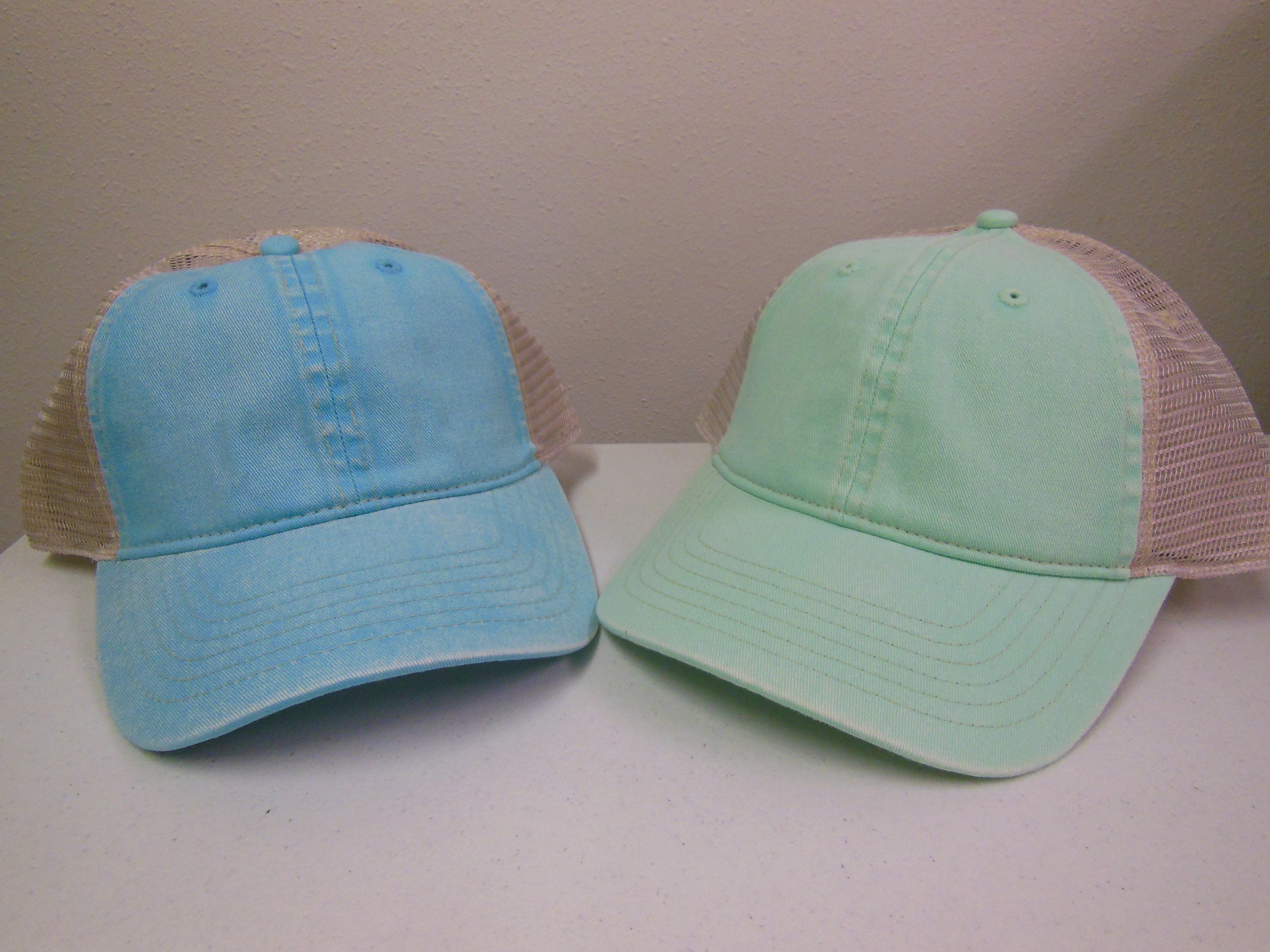 Turtle Hat Baby Turtle Love Turtle Heart Embroidered - Etsy