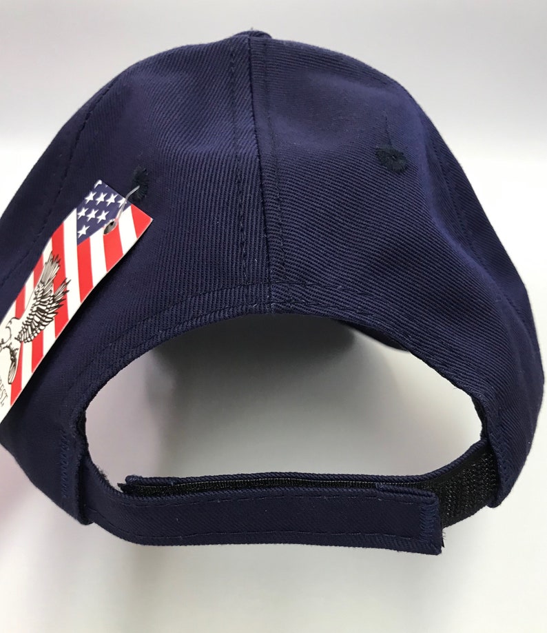 Navy Mason Hat Masonic Lodge Coast Guard Mason Naval | Etsy