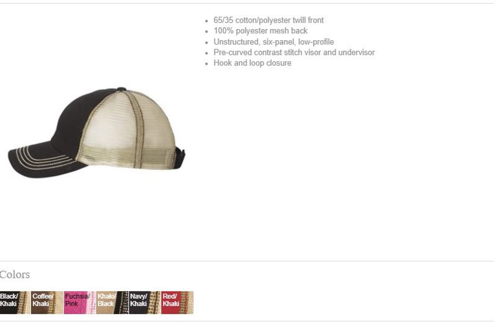 Cow Hat Heifer Hat Farm Hat Bovine Girl Embroidered Cow | Etsy