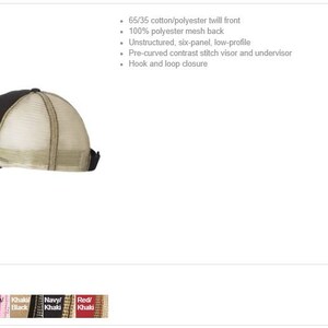 Cow Hat, Heifer Hat, Farm Hat, Bovine Girl, Embroidered Cow Hat ...