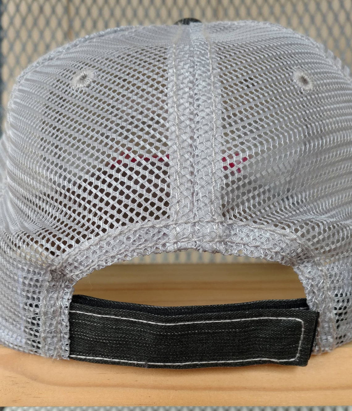 Soccer Hat Soccer Heart Love Soccer Soccer Mom Hat - Etsy