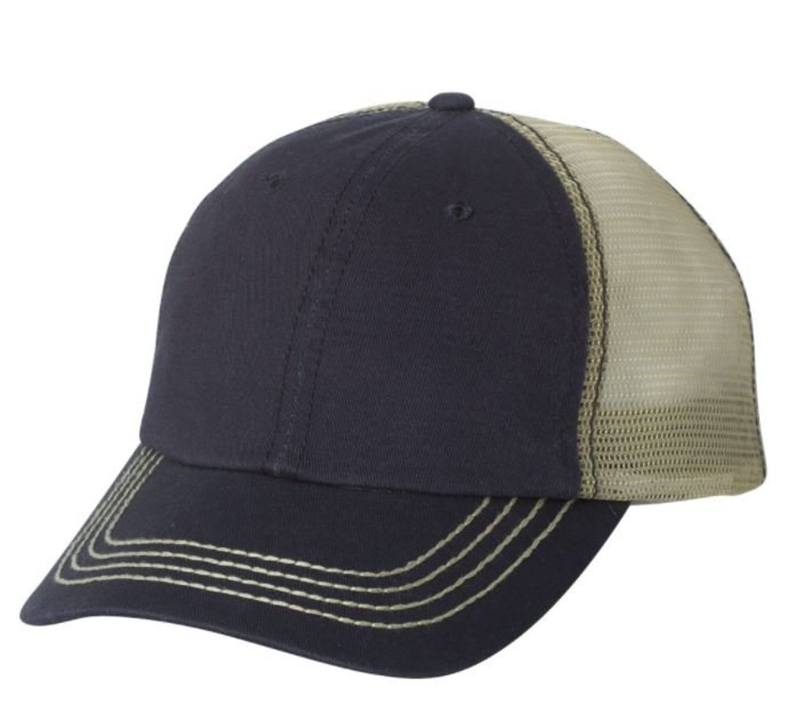 Cow Hat Heifer Hat Farm Hat Bovine Girl Embroidered Cow | Etsy