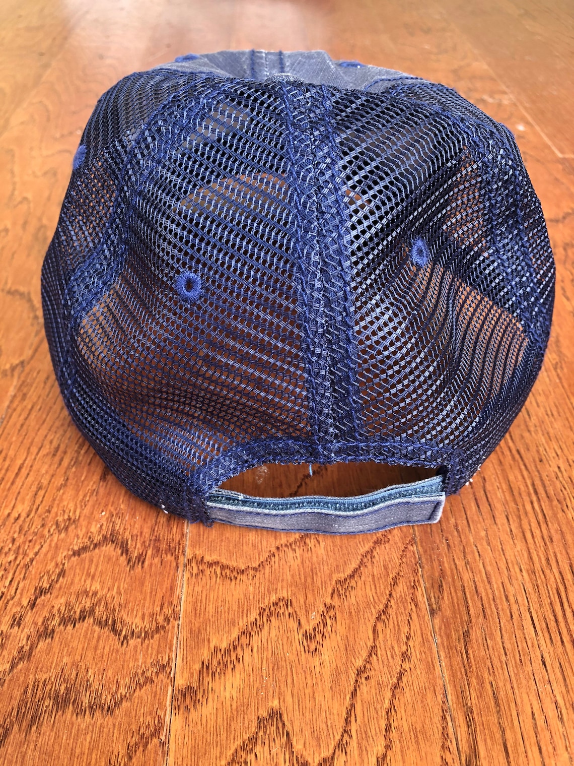 1776 Patriotic Hat American Revolution 13 Colonies Flag 112 - Etsy