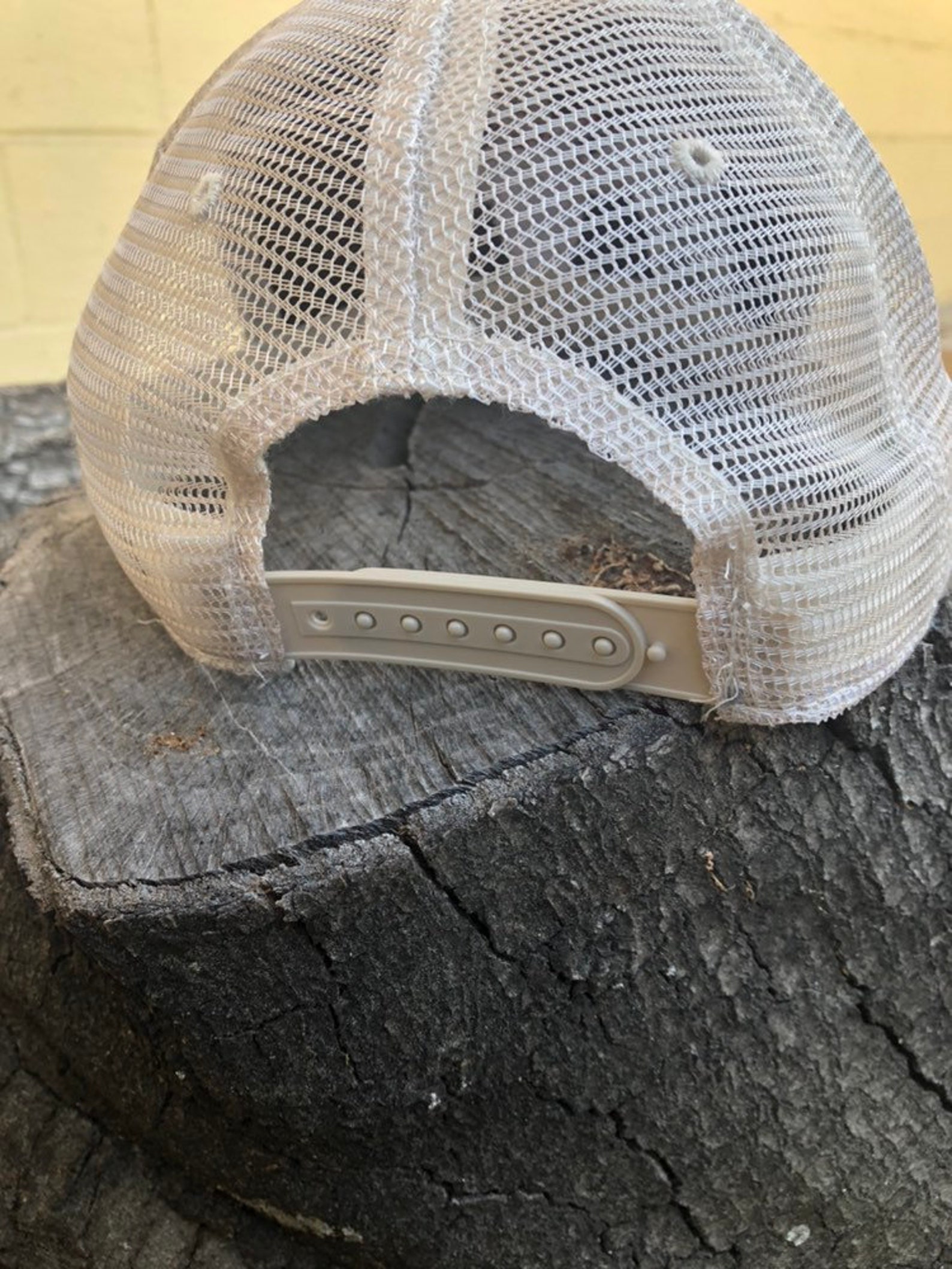 Licensed Hairapist Hair Stylist Hat Beautician Gift | Etsy