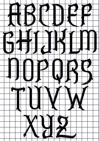 Spider Web Monogram Halloween Monogram Embroidered Comfort | Etsy