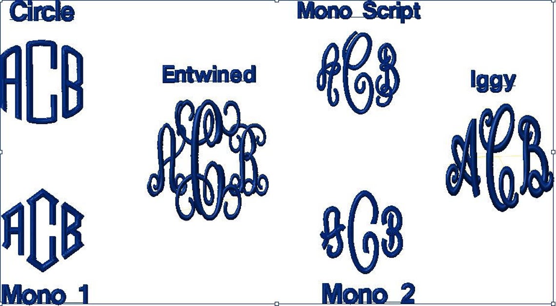 Seashell Monogrammed Shirt Nautical Monogram Beach Monogram | Etsy