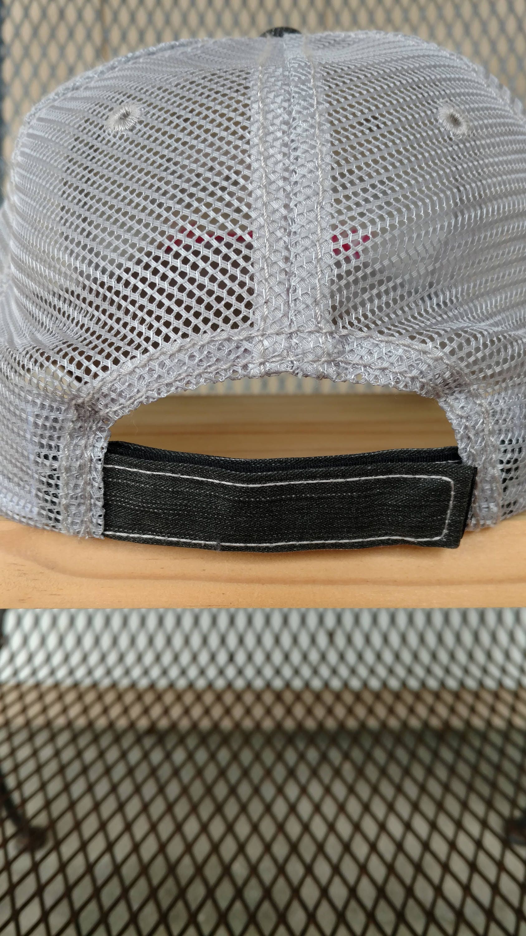 Bee Kind Hat Bee Keeper Hat Embroidered Trucker Hat | Etsy