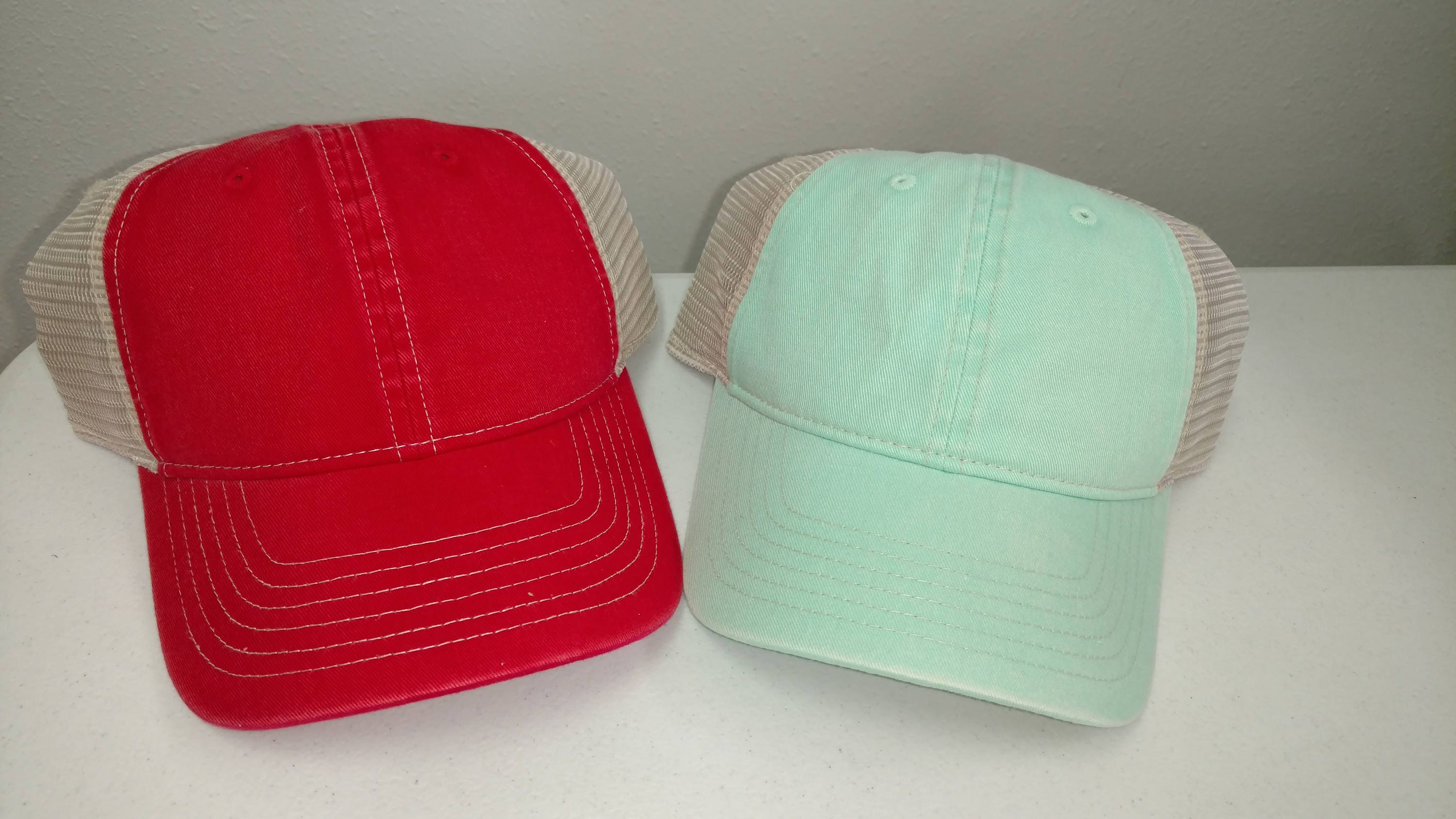 Licensed Hairapist Hair Stylist Hat Beautician Gift | Etsy