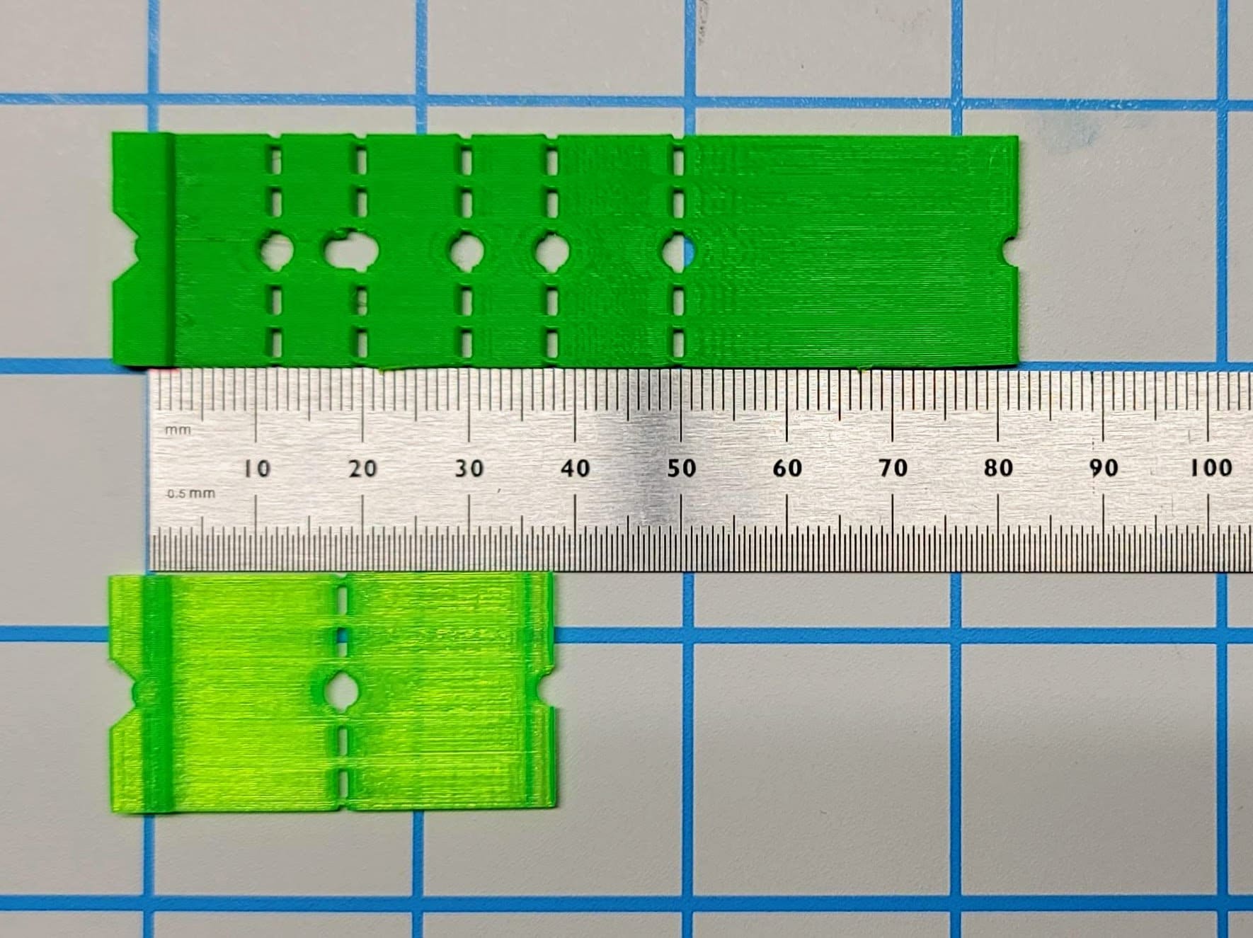 M2 SSD Nvme M.2 Length Extension Bracket Adapter Card - Etsy UK