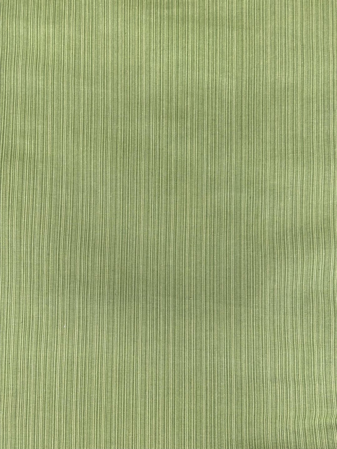 Textured Green Solid-green Solid-textured Green-textured Fabric-solid ...