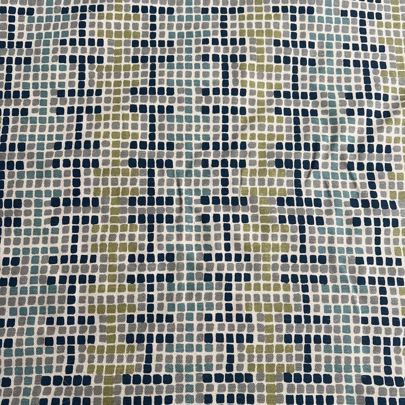 Navy Green Nursery - Etsy
